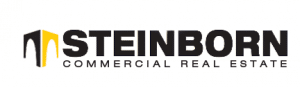 Steinborn TCN - Commercial Real Estate